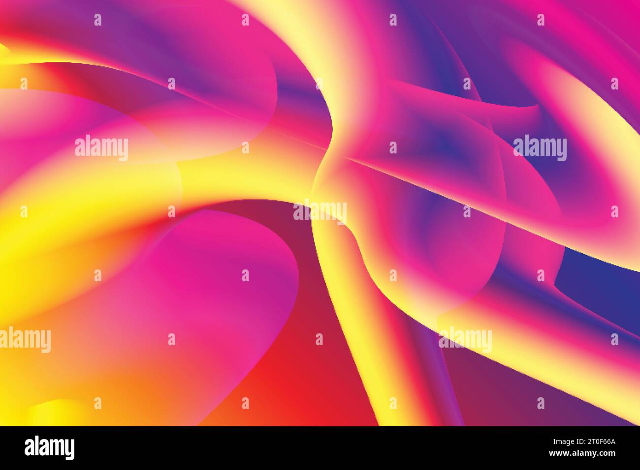 Blended line pattern hi-res stock photography and images - Alamy