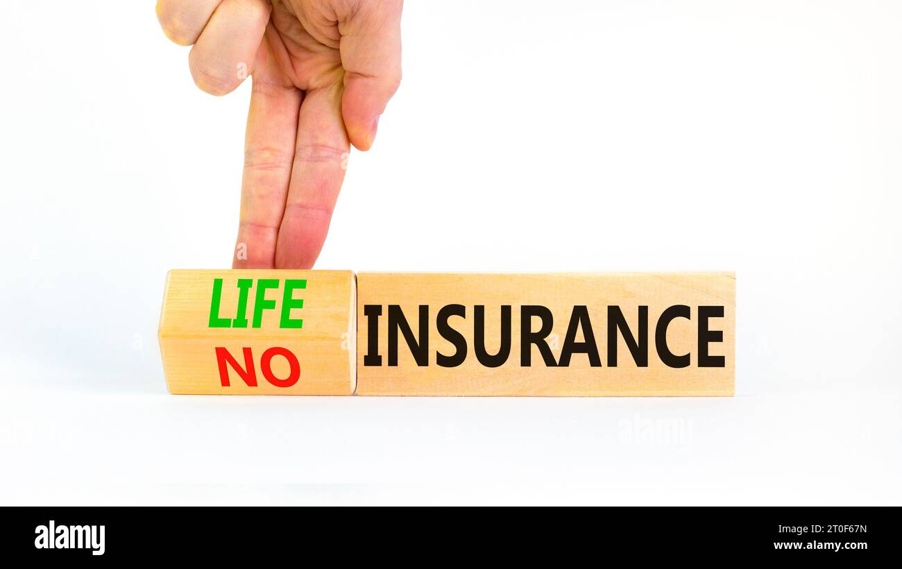 Life expectancy symbol hi-res stock photography and images - Alamy