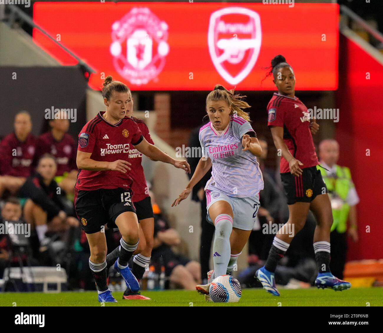 Laia codina hi-res stock photography and images - Alamy