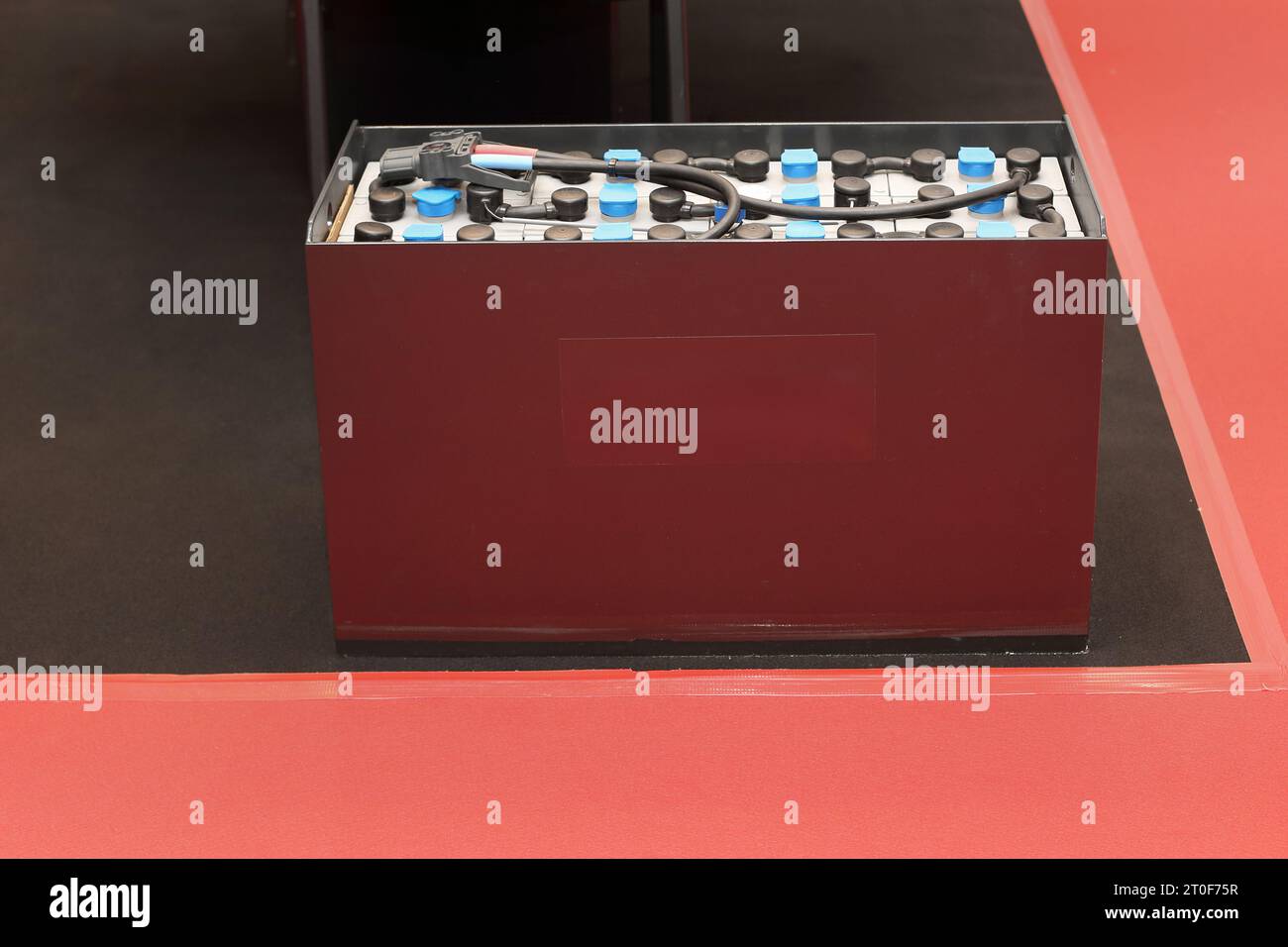 Large module hi-res stock photography and images - Alamy