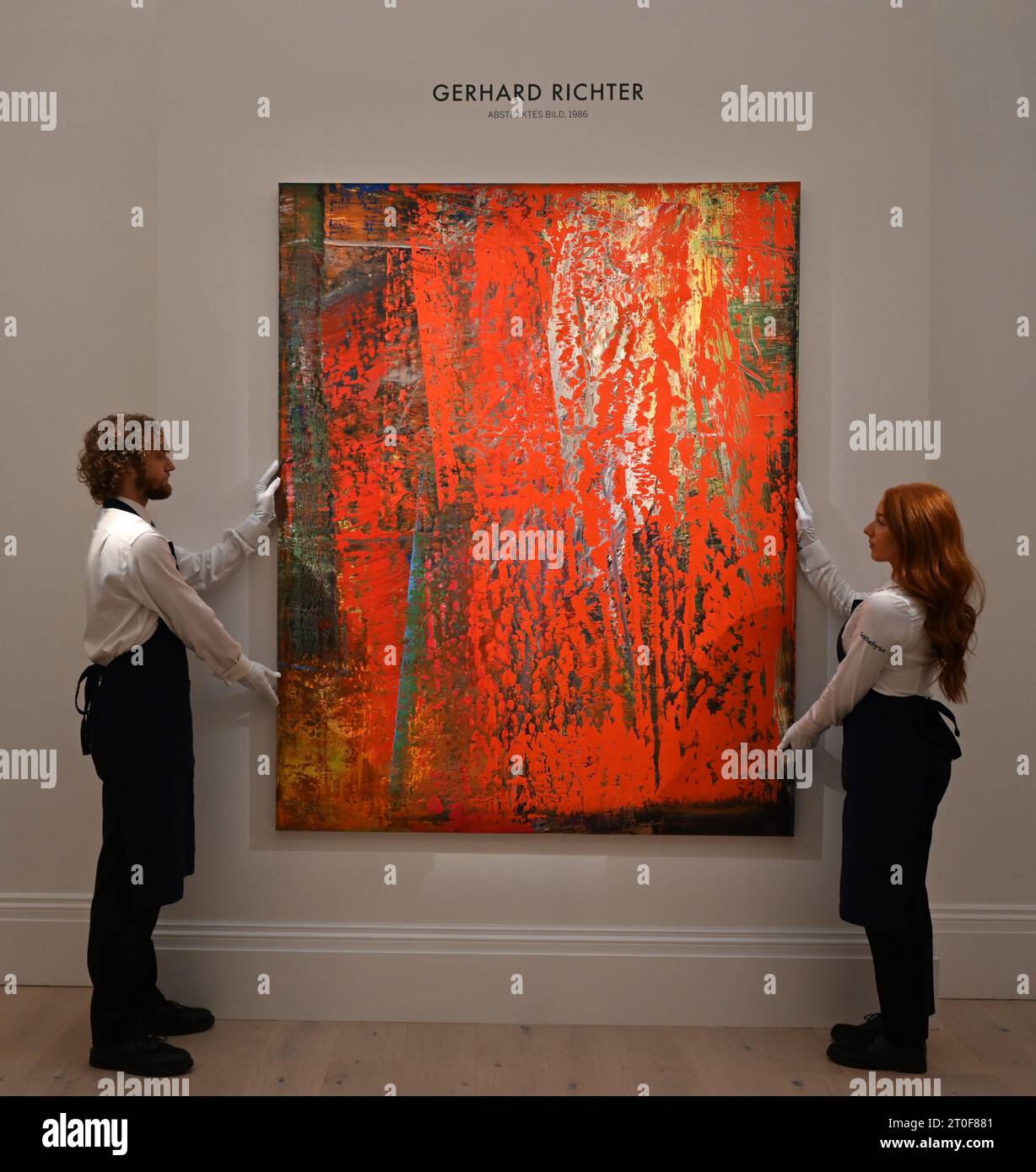 THE EMILY FISHER LANDAU COLLECTION AN ERA DEFINED . DEFINITIVE ...