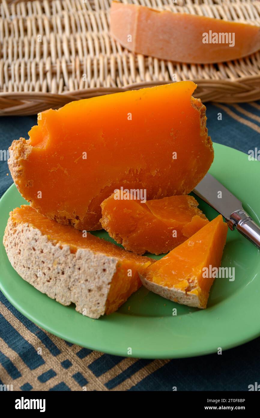 Boule de mites hi-res stock photography and images - Alamy