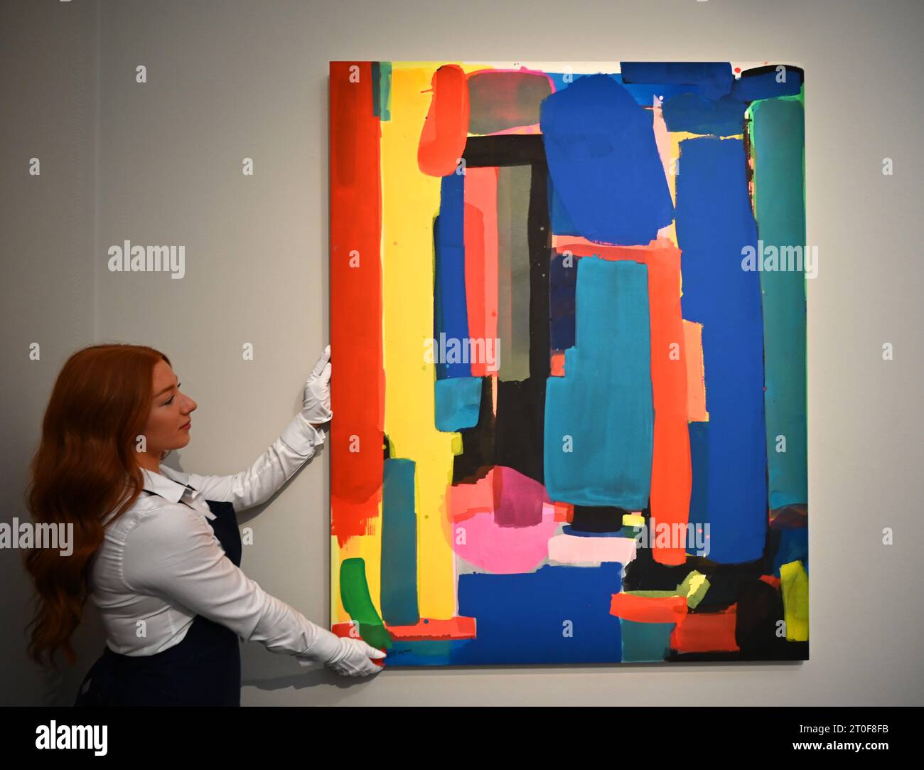 THE EMILY FISHER LANDAU COLLECTION AN ERA DEFINED . DEFINITIVE ...