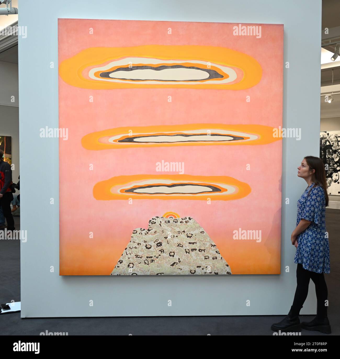 THE EMILY FISHER LANDAU COLLECTION AN ERA DEFINED . DEFINITIVE ...