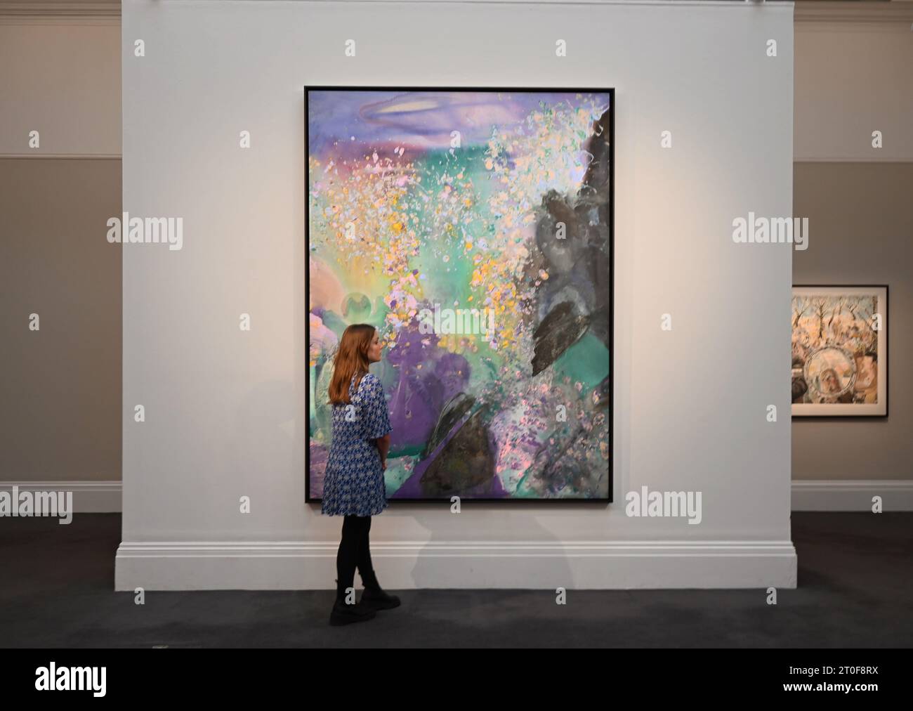 THE EMILY FISHER LANDAU COLLECTION AN ERA DEFINED . DEFINITIVE ...