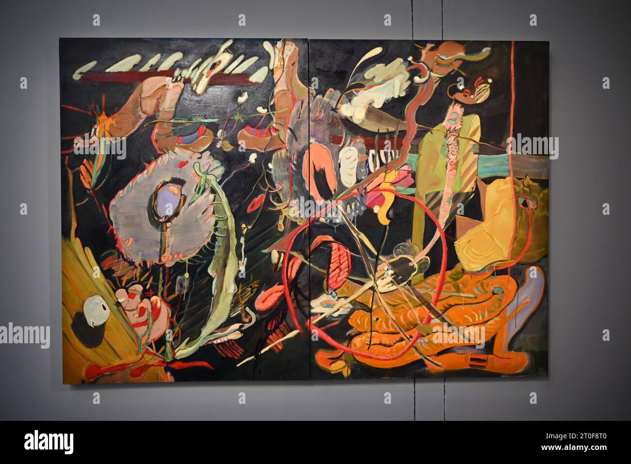 THE EMILY FISHER LANDAU COLLECTION AN ERA DEFINED . DEFINITIVE ...