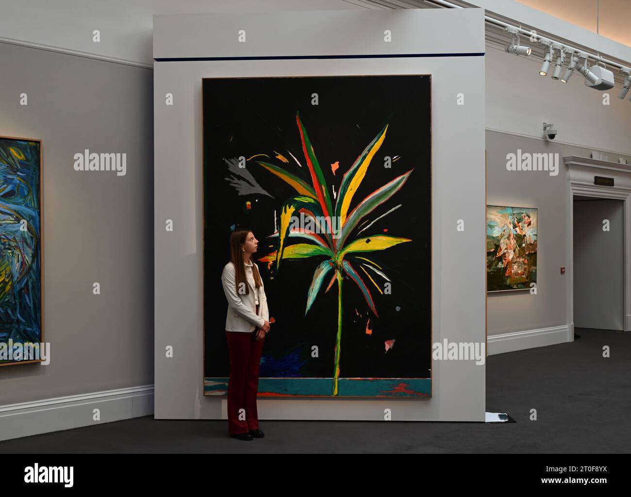 THE EMILY FISHER LANDAU COLLECTION AN ERA DEFINED . DEFINITIVE ...