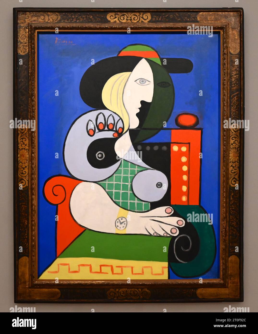 THE EMILY FISHER LANDAU COLLECTION AN ERA DEFINED . DEFINITIVE ...