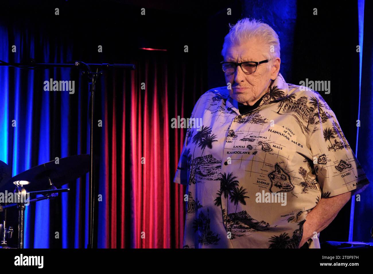 Kim clarke hi-res stock photography and images - Alamy