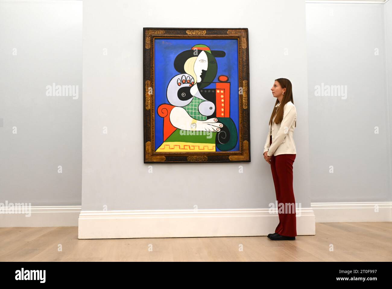 THE EMILY FISHER LANDAU COLLECTION AN ERA DEFINED . DEFINITIVE ...