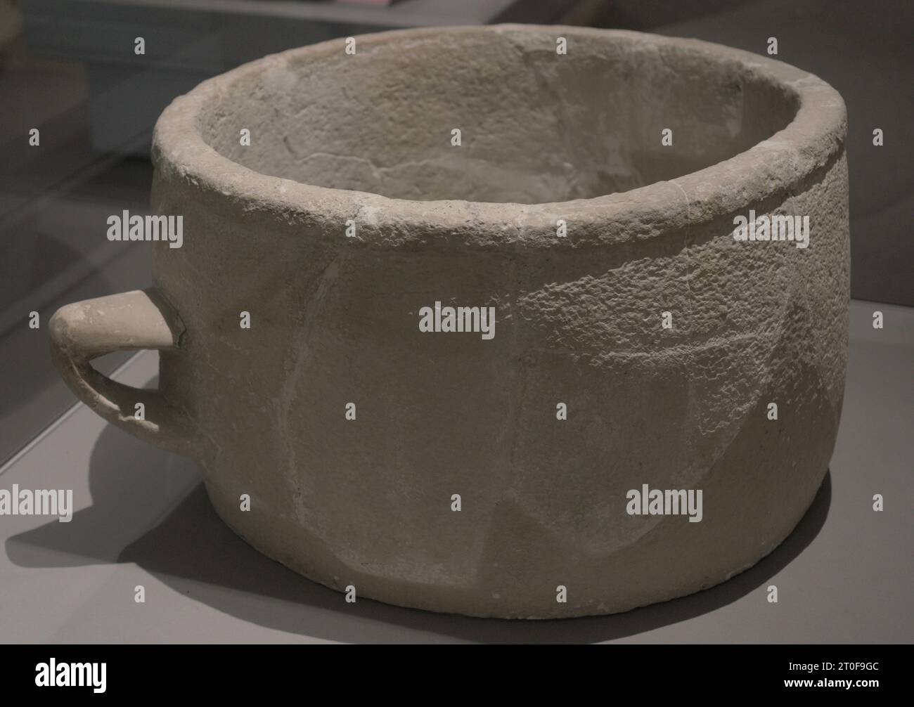 Neolithic Period Neolithic Ancient Jewels History