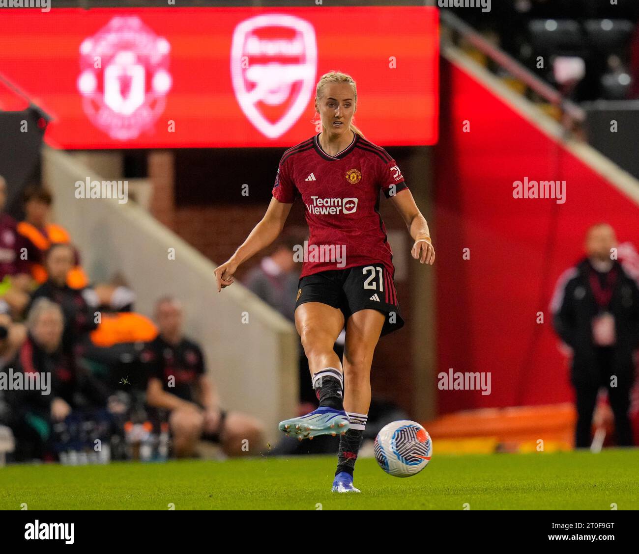 Millie turner hi-res stock photography and images - Alamy