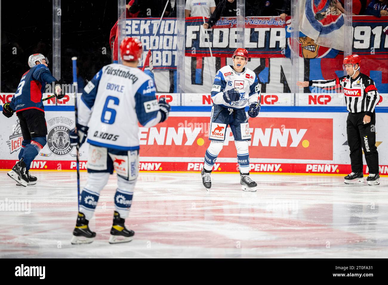 15 06 6 2023 hi-res stock photography and images - Alamy