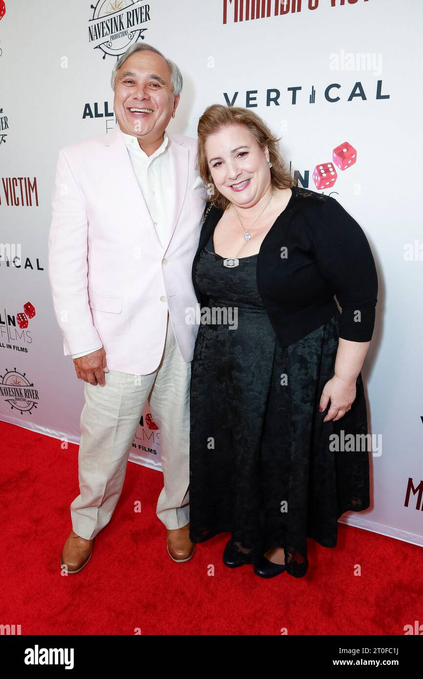 Valerie debler hi-res stock photography and images - Alamy