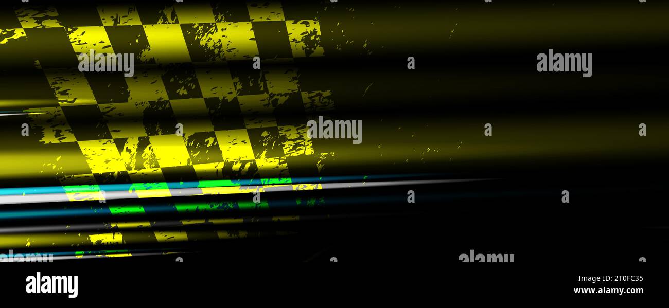 Racing speed background, vector illustration. Motion abstract Stock ...