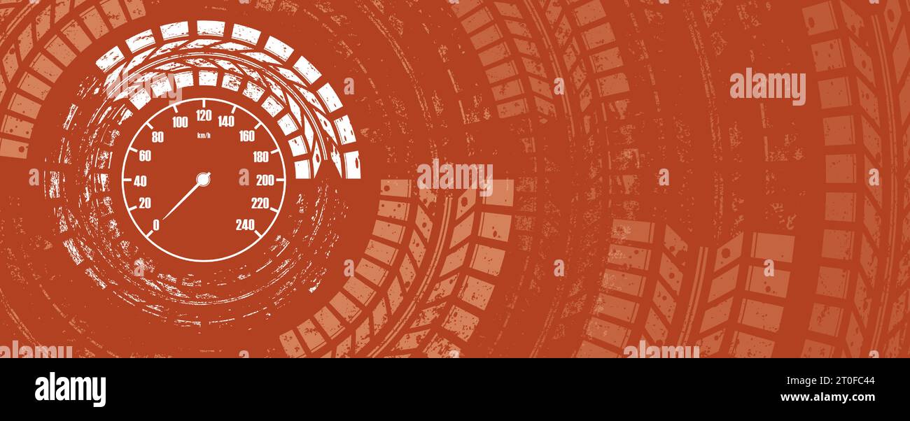 Racing speed background, vector illustration. Motion abstract Stock ...