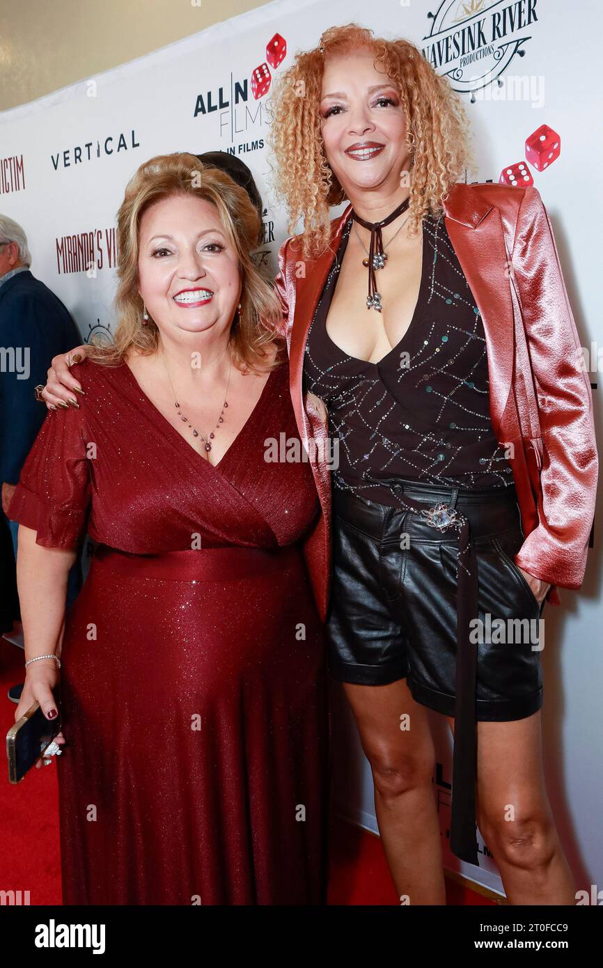 Jennifer leigh scott hi-res stock photography and images - Alamy