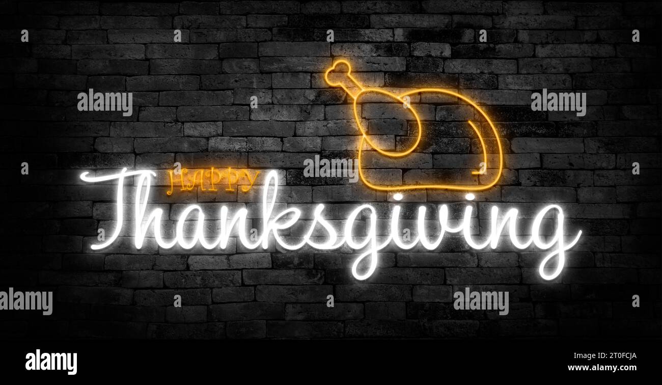 Alcohol realistic neon sign hi-res stock photography and images - Alamy