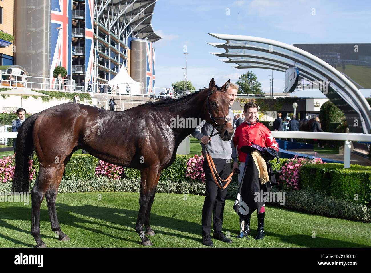 Great hampden berkshire hi-res stock photography and images - Alamy