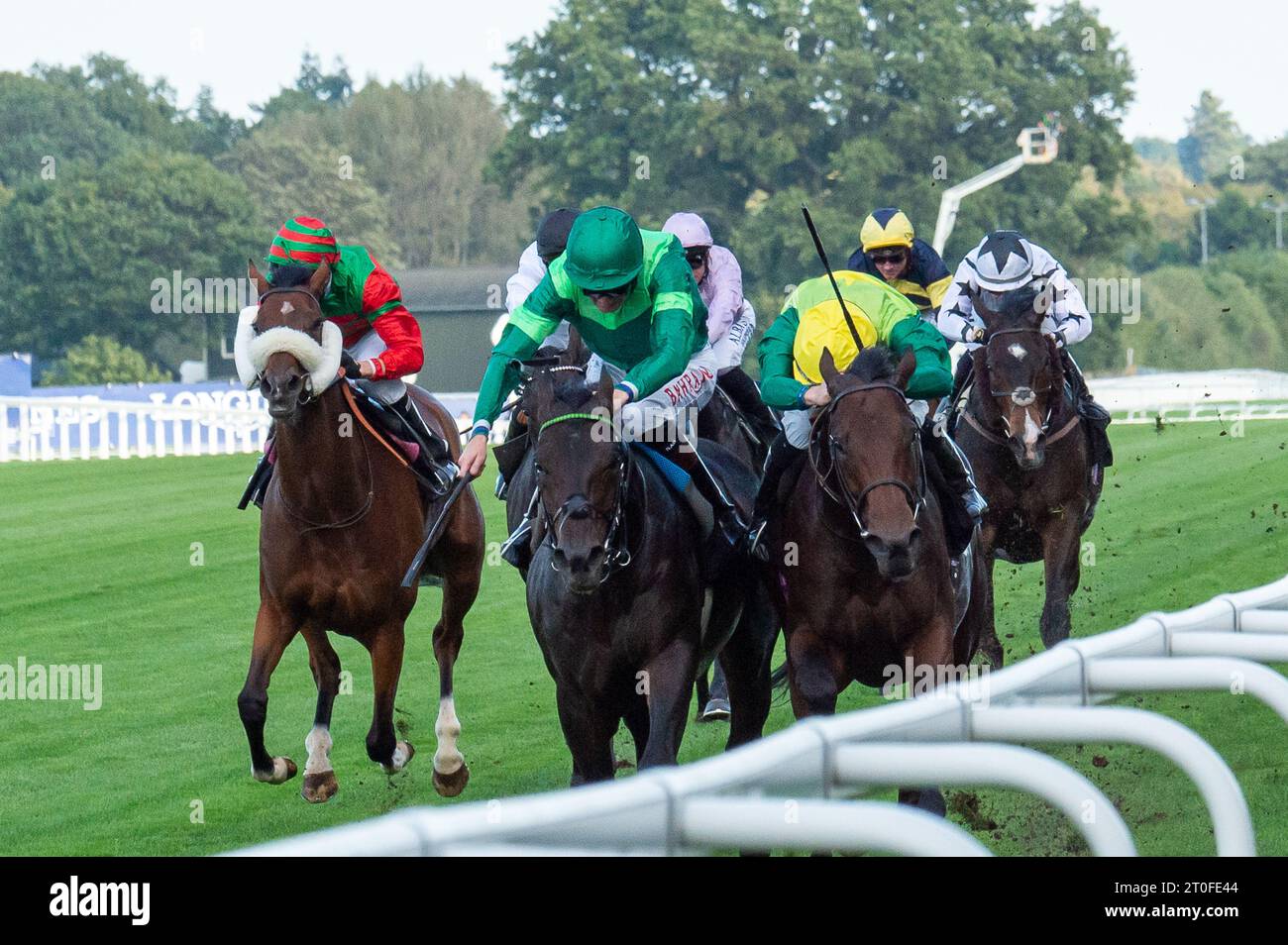 Tinnakill hi-res stock photography and images - Alamy