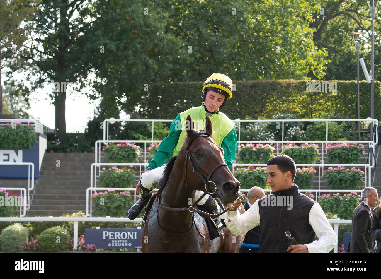 Tinnakill hi-res stock photography and images - Alamy