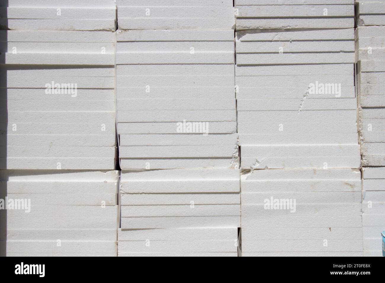 Styrene foam hi-res stock photography and images - Alamy