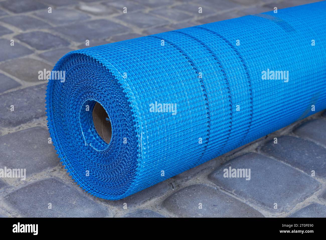 Manual frame mesh hi-res stock photography and images - Alamy