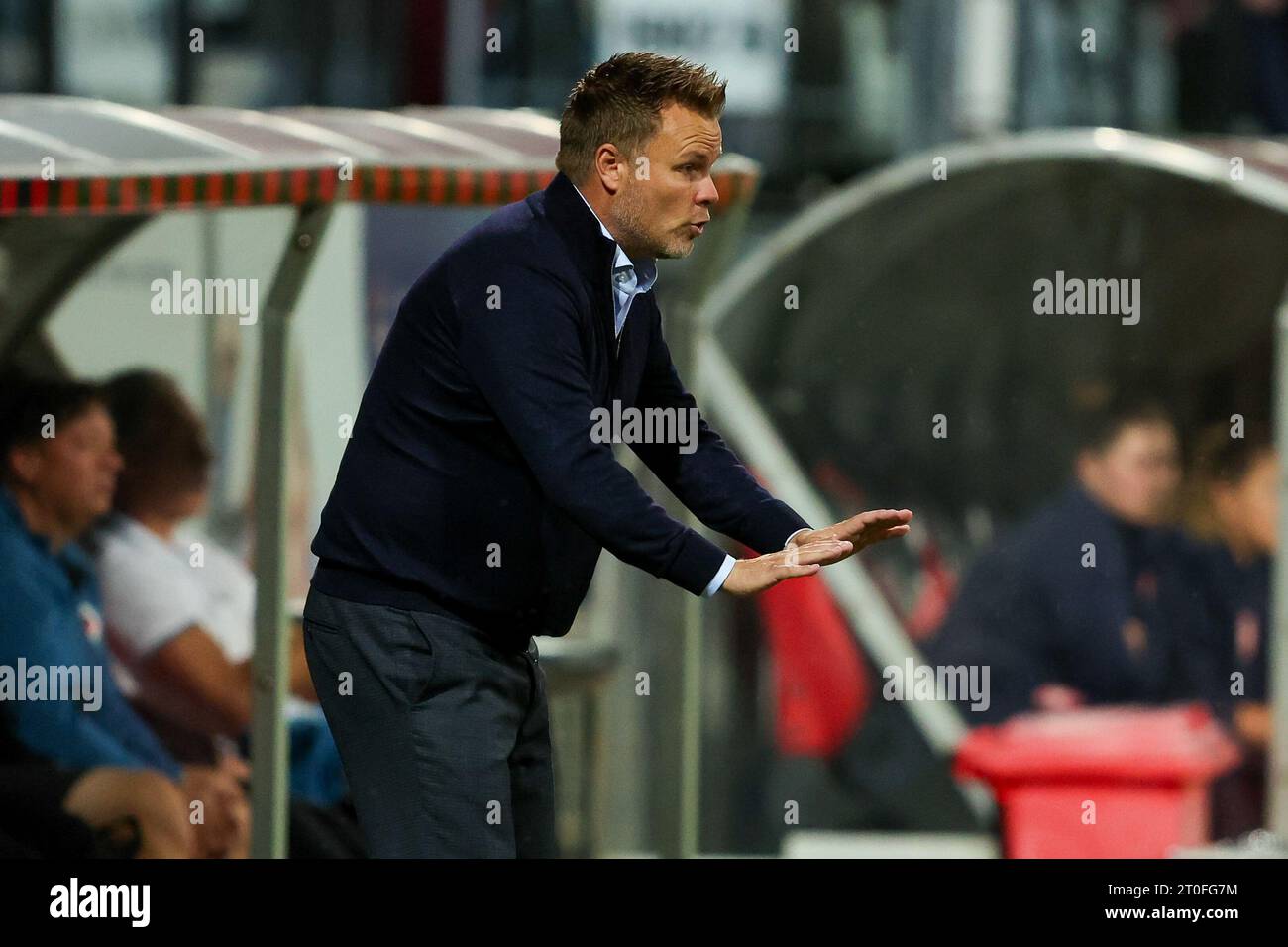 Mankeli hi-res stock photography and images - Alamy