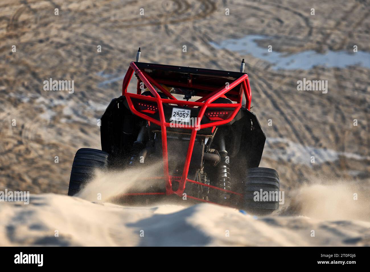 4th october 2023 hi-res stock photography and images - Alamy