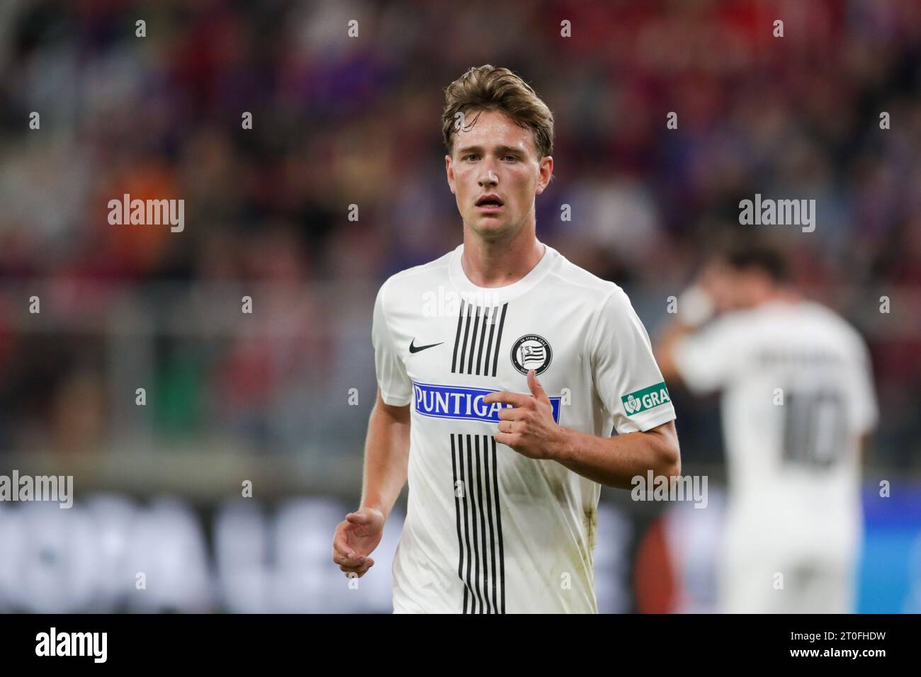 William boving hi-res stock photography and images - Alamy