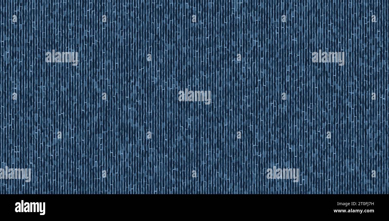 Cyan knitwear texture Stock Vector Images - Alamy