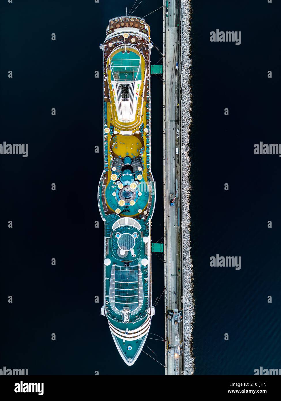 Two old engines on hi-res stock photography and images - Alamy