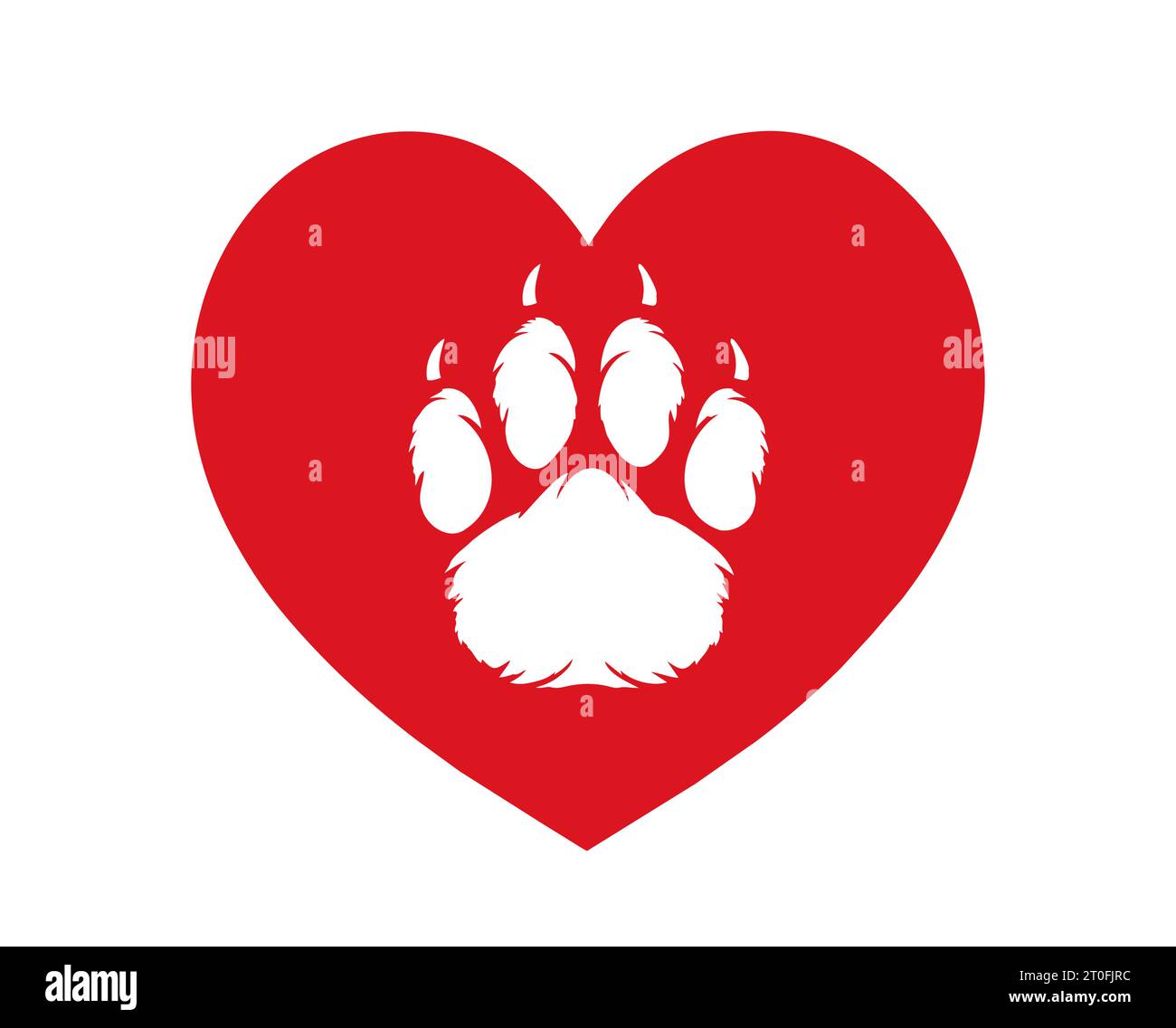 Love Dogs. Animals, Pets, Puppies, Kittens, Cats . Red heart with dog ... Love Dogs. Animals, Pets, Puppies, Kittens, Cats . Red heart with dog ...