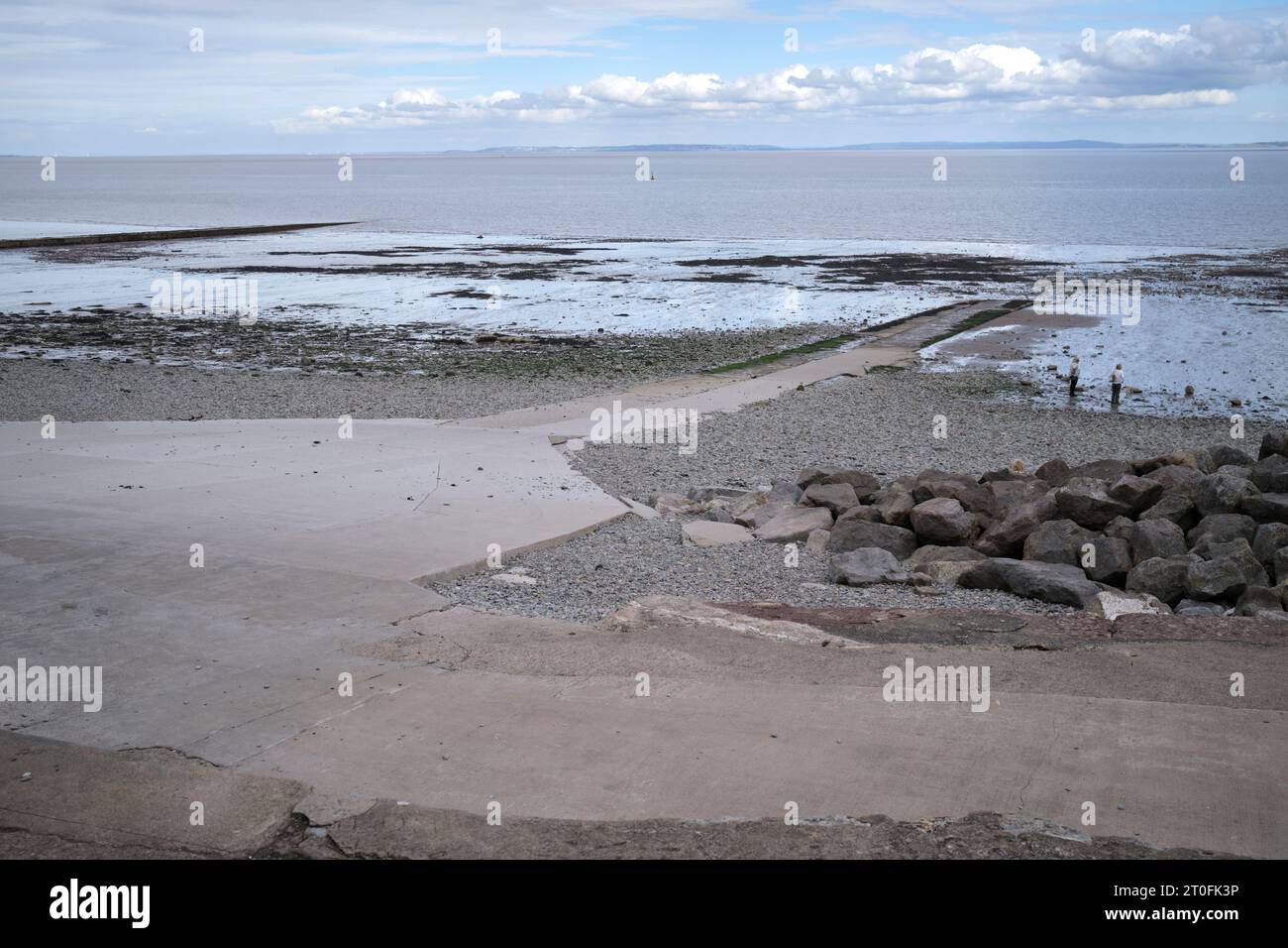 Open slipway hi-res stock photography and images - Alamy