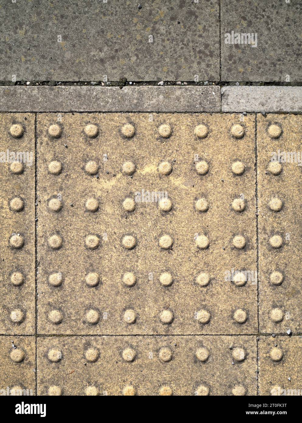 Sloped street hi-res stock photography and images - Alamy