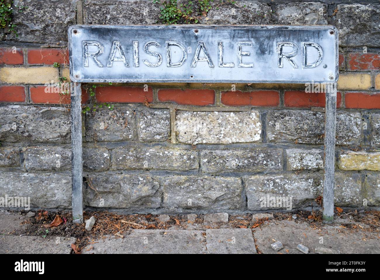 Map of penarth hi-res stock photography and images - Alamy