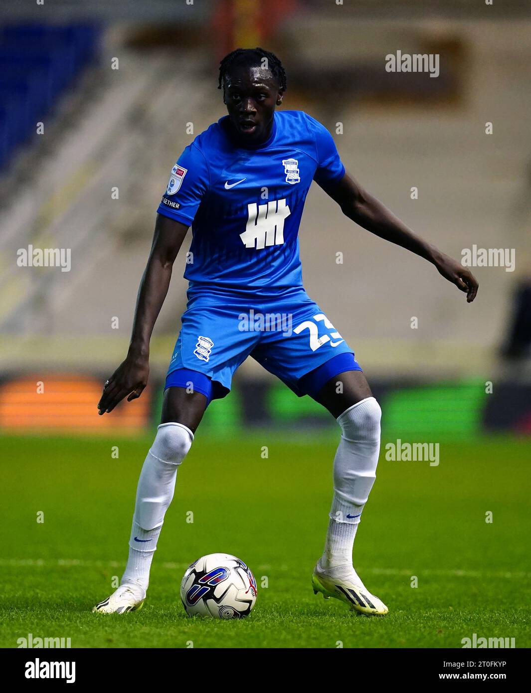 Emmanuel longélo hi-res stock photography and images - Alamy