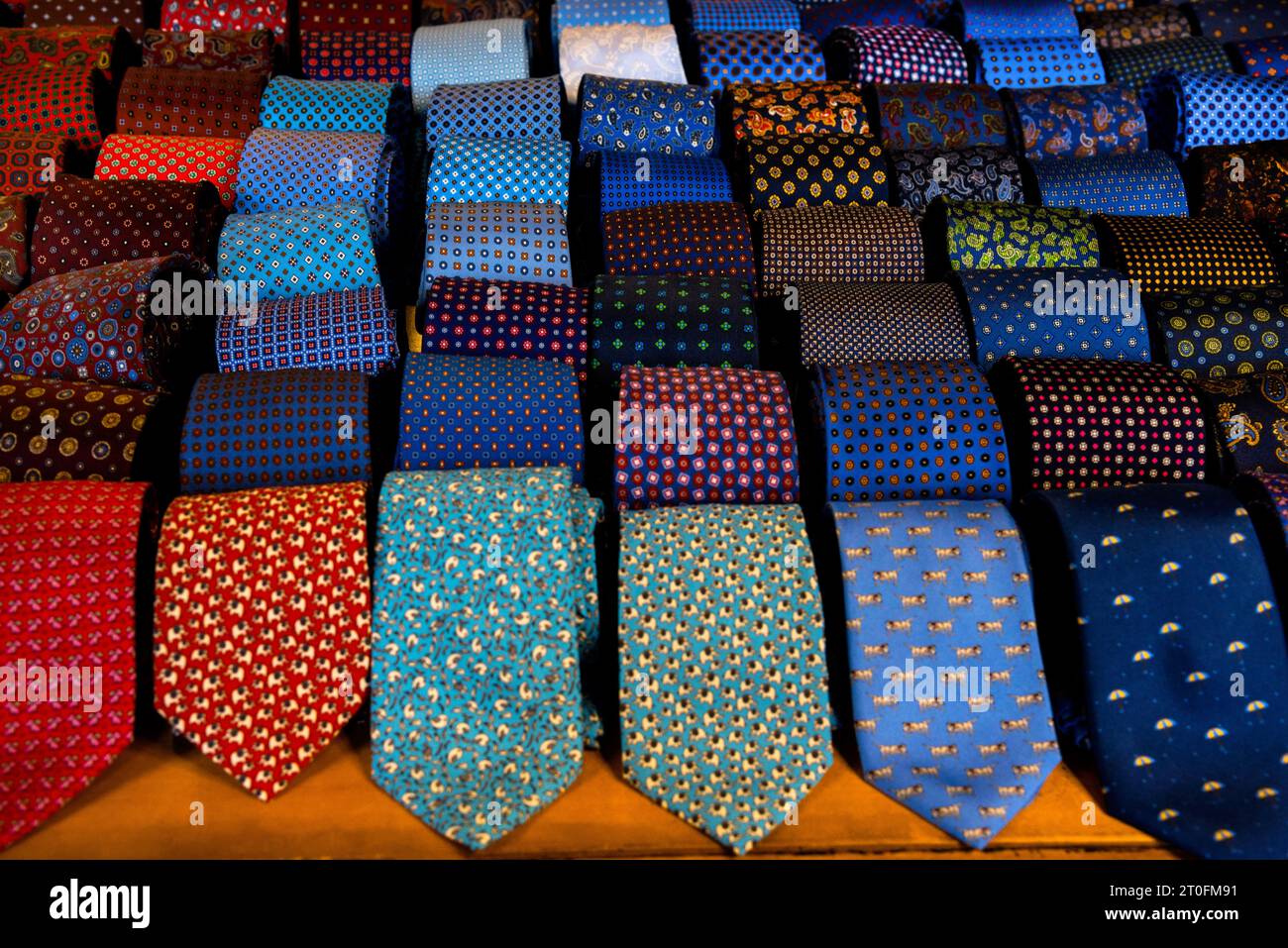 Neffe vienna hi-res stock photography and images - Alamy