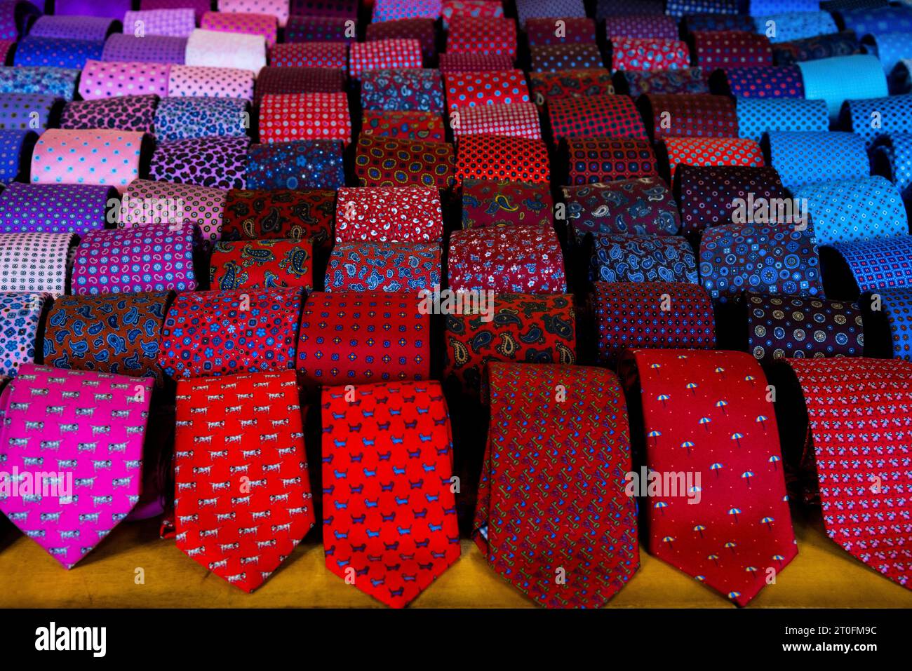 Neffe vienna hi-res stock photography and images - Alamy