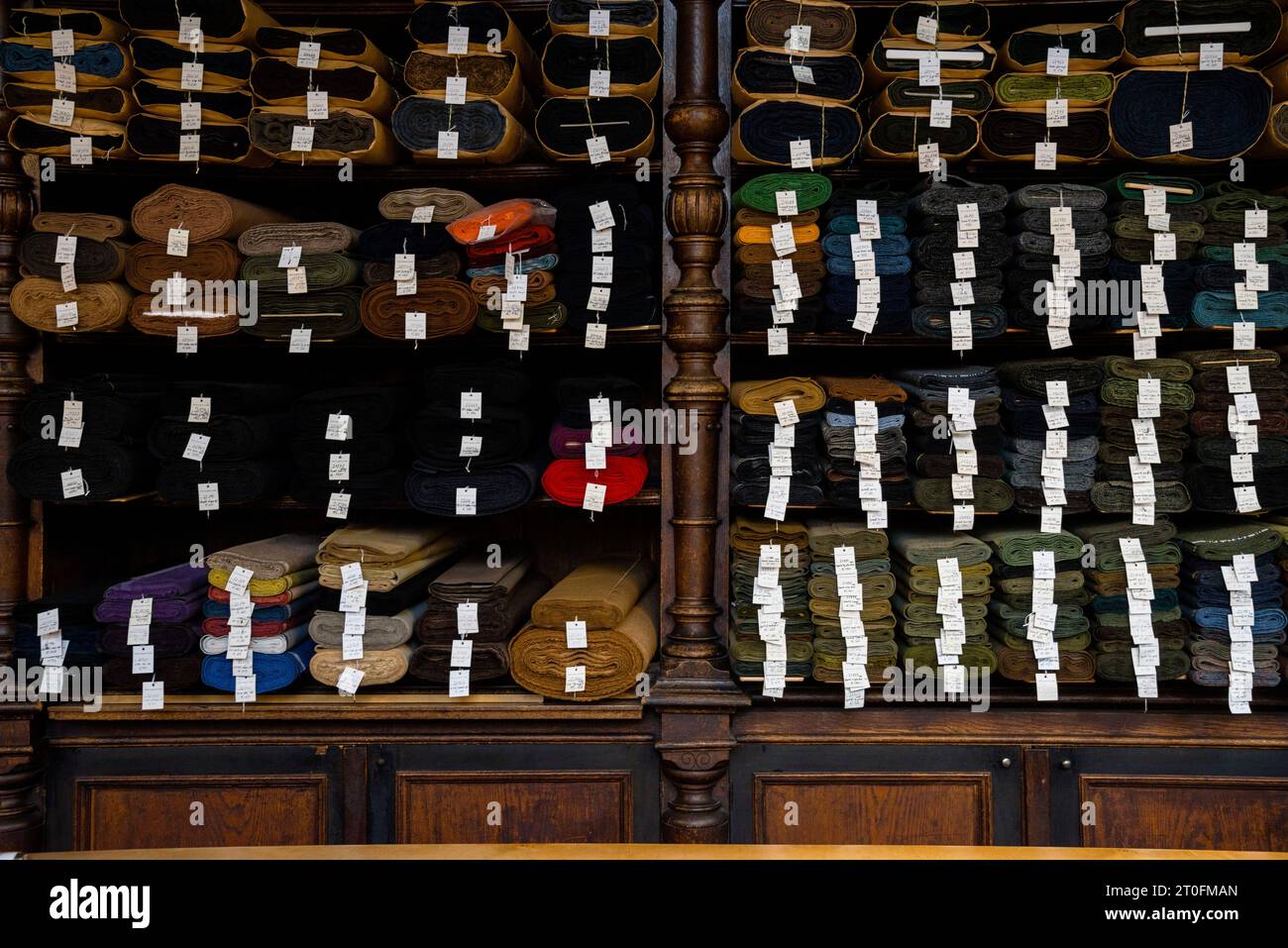 Neffe vienna hi-res stock photography and images - Alamy