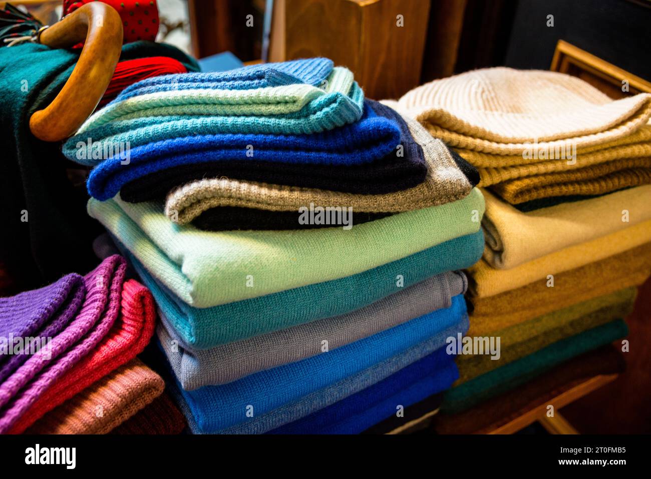 Neffe vienna hi-res stock photography and images - Alamy