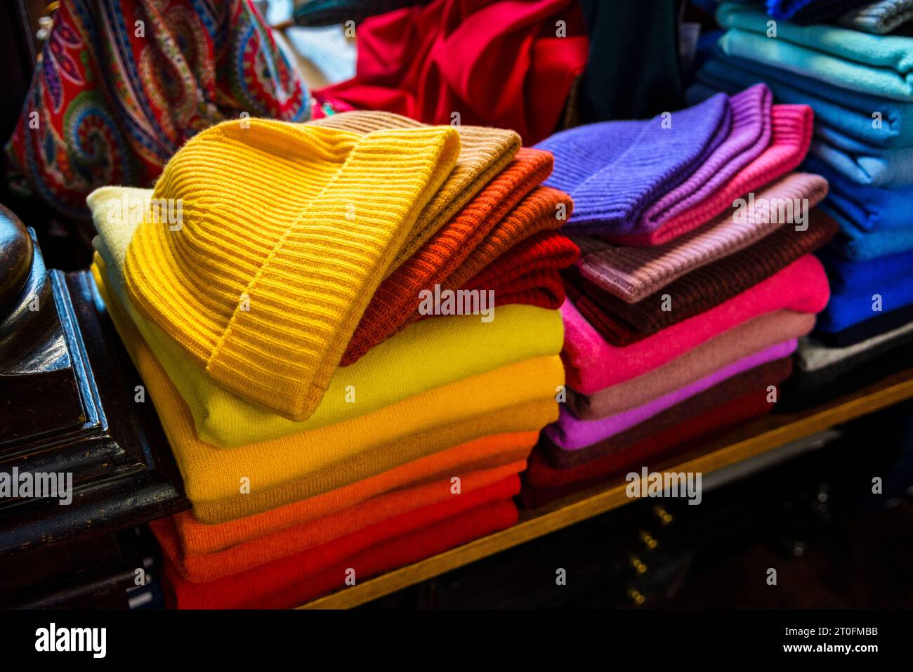 Neffe vienna hi-res stock photography and images - Alamy