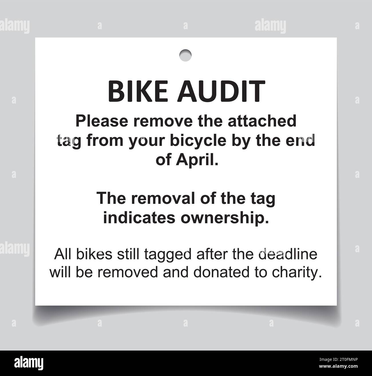 Building information management Stock Vector Images - Alamy