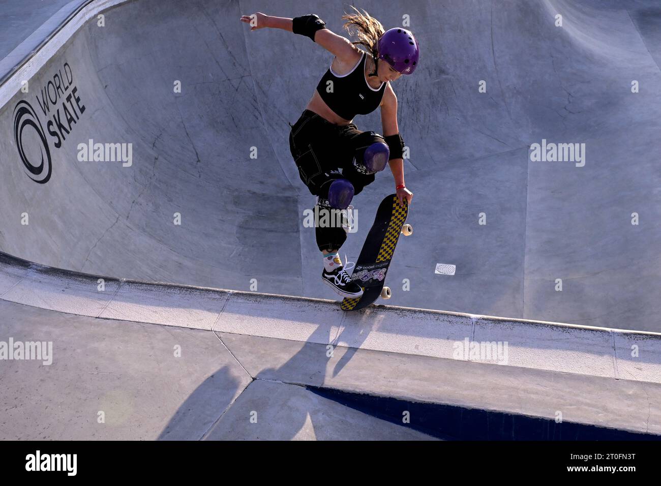 Aaliyah hi-res stock photography and images - Alamy