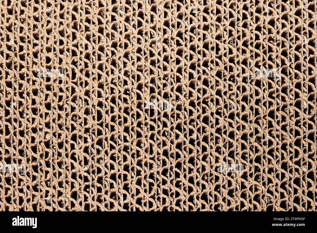 Packing material hi-res stock photography and images - Alamy