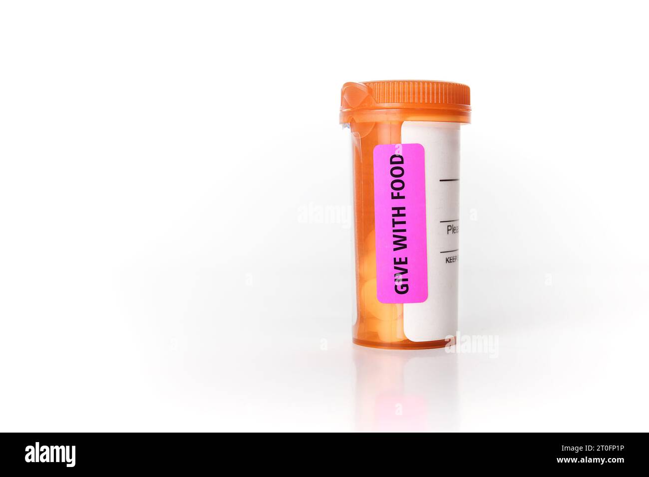 Animal drug storage hi-res stock photography and images - Alamy