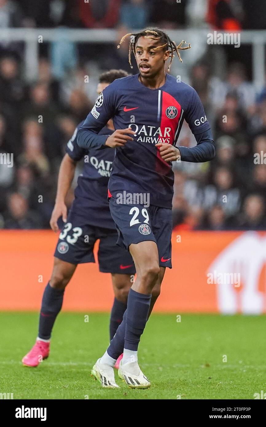 29 04 4 2023 hi-res stock photography and images - Alamy