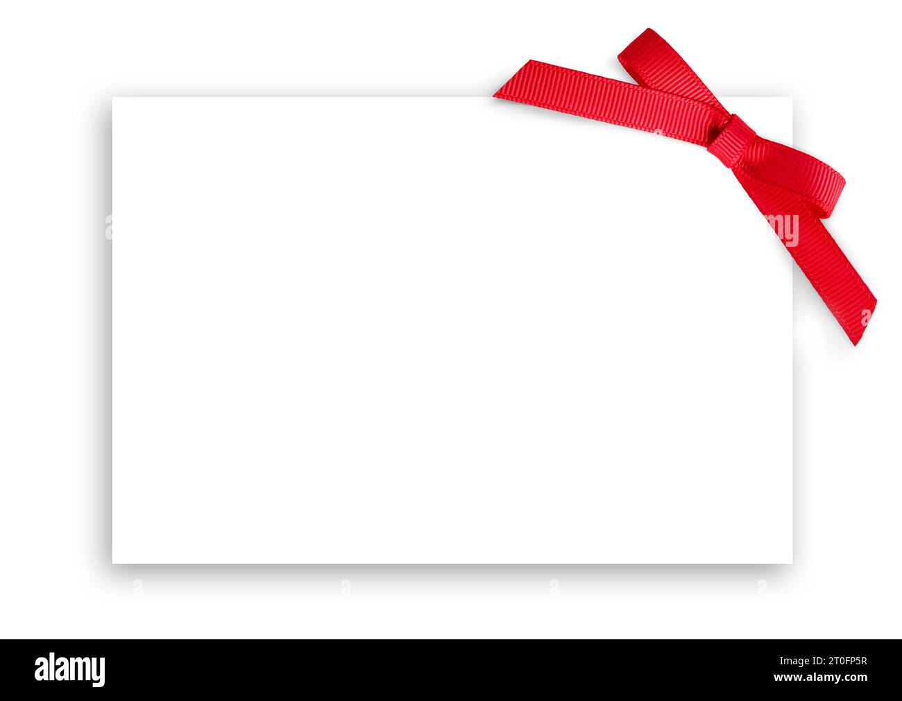 Party invitation mockup celebration Cut Out Stock Images & Pictures - Alamy