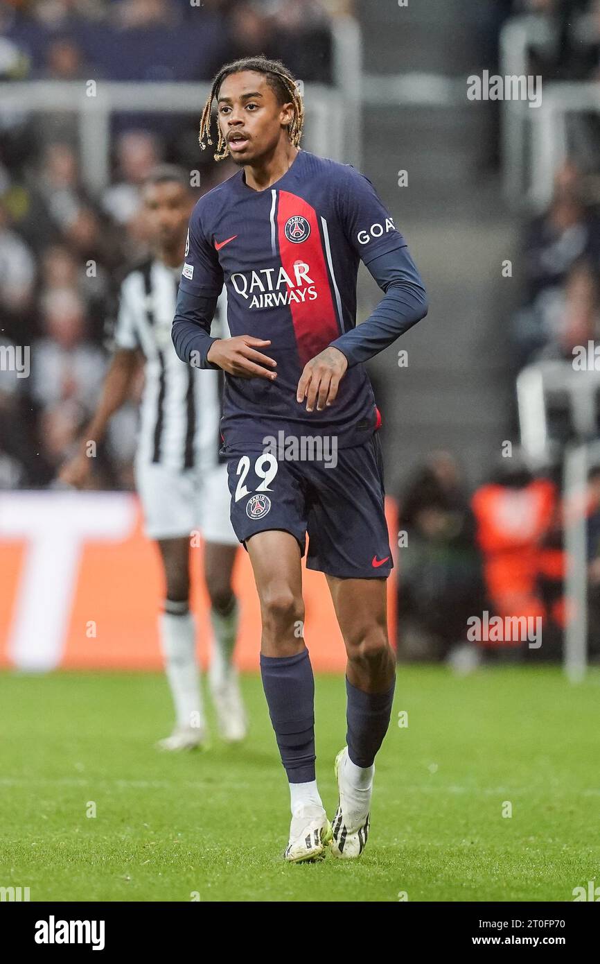 29 04 4 2023 hi-res stock photography and images - Alamy