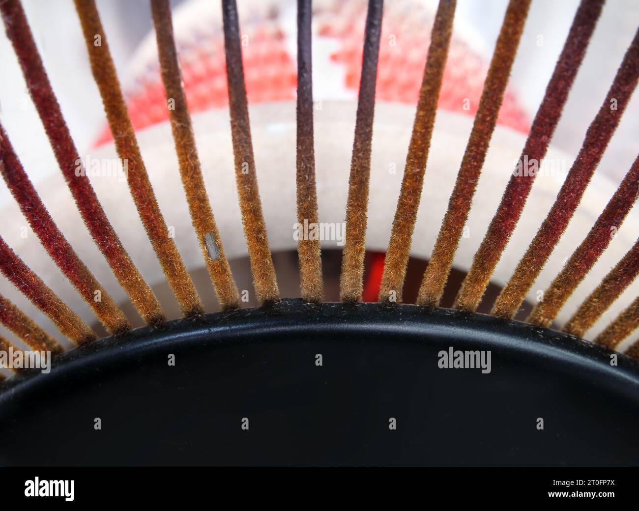Fire risk repair hi-res stock photography and images - Alamy